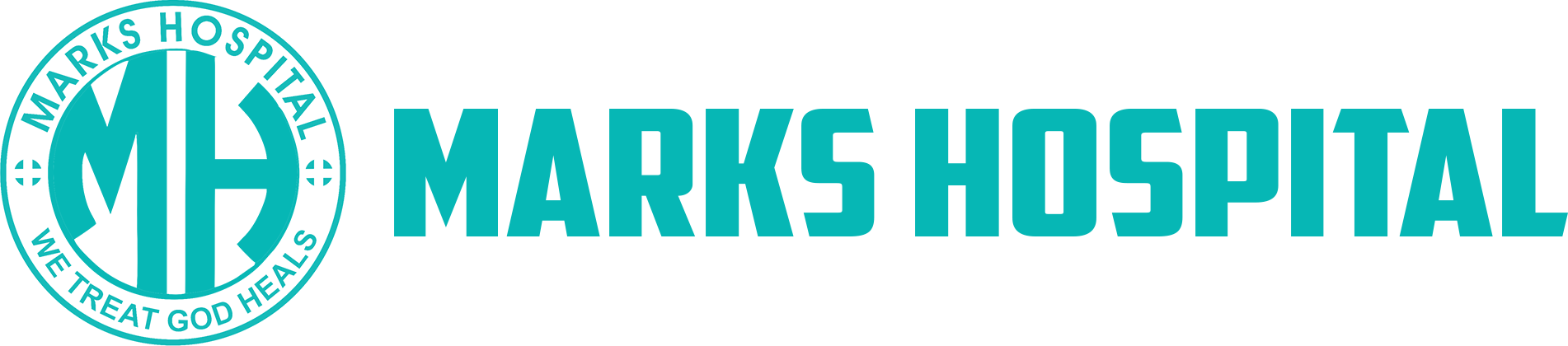 MARKS HOSPITAL